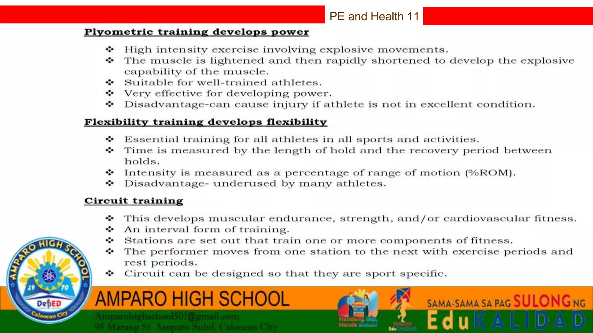 Q2-Lesson2 PE 11.pptx