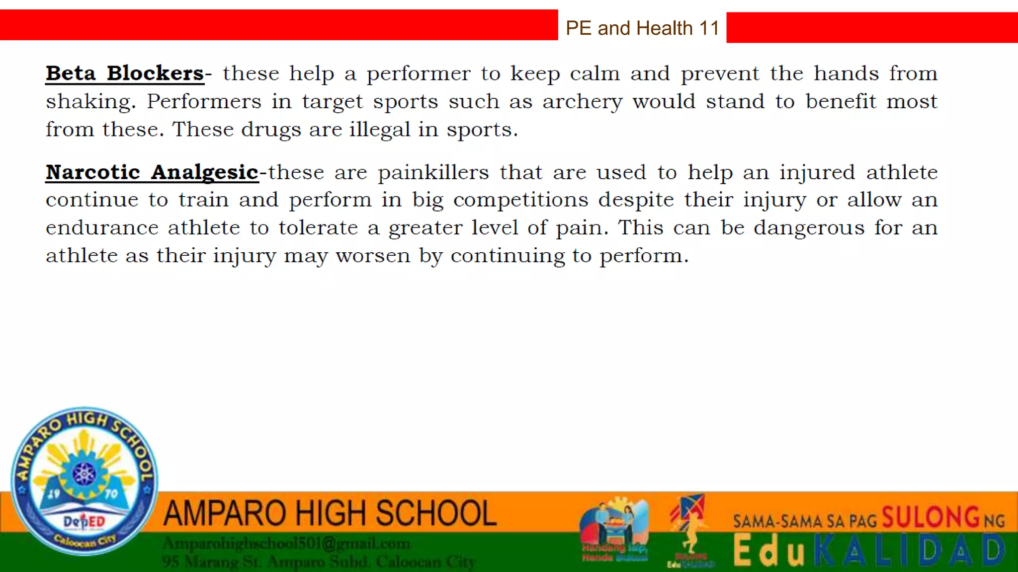 Q2-Lesson2 PE 11.pptx