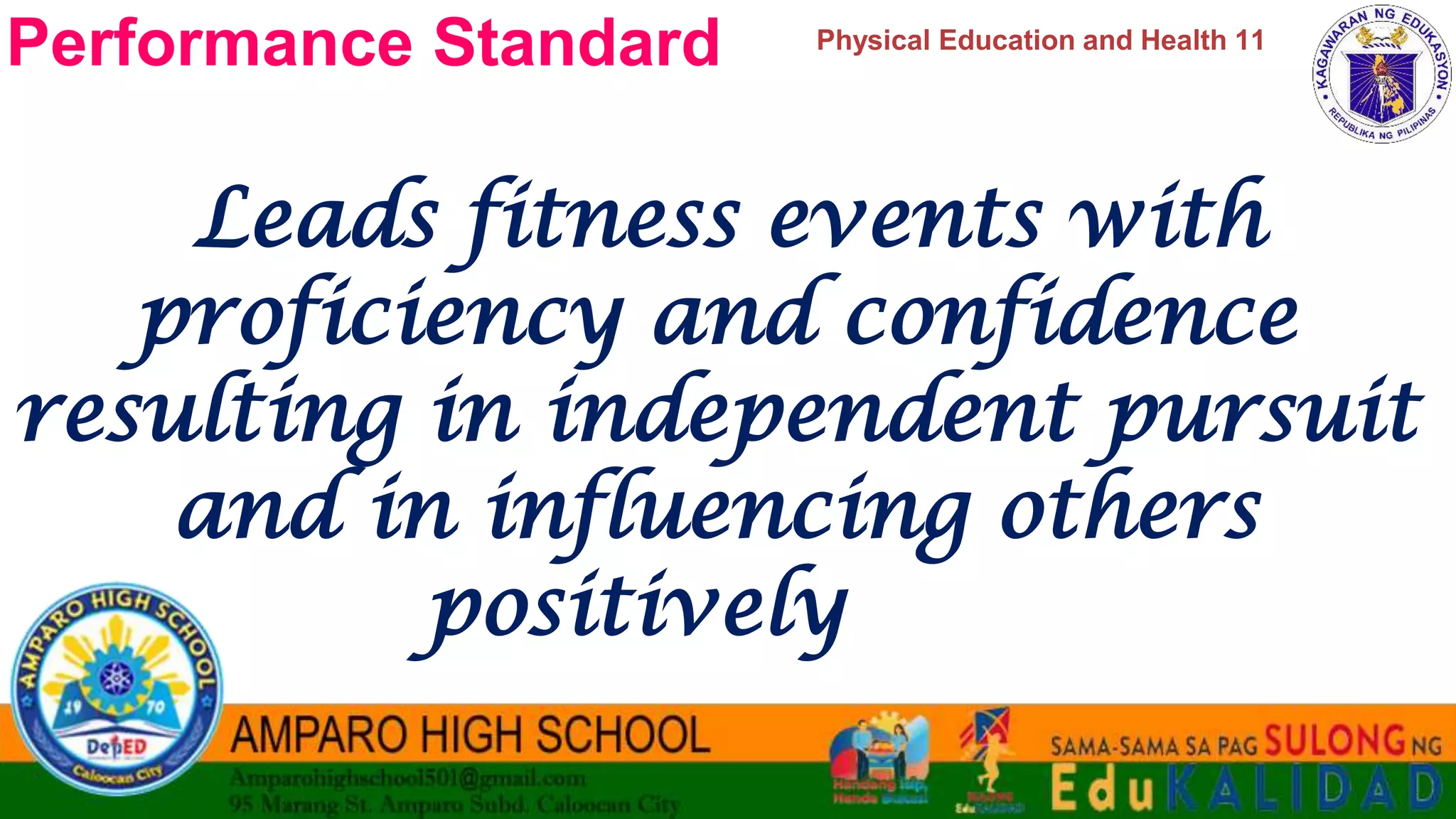 Q2-Lesson2 PE 11.pptx