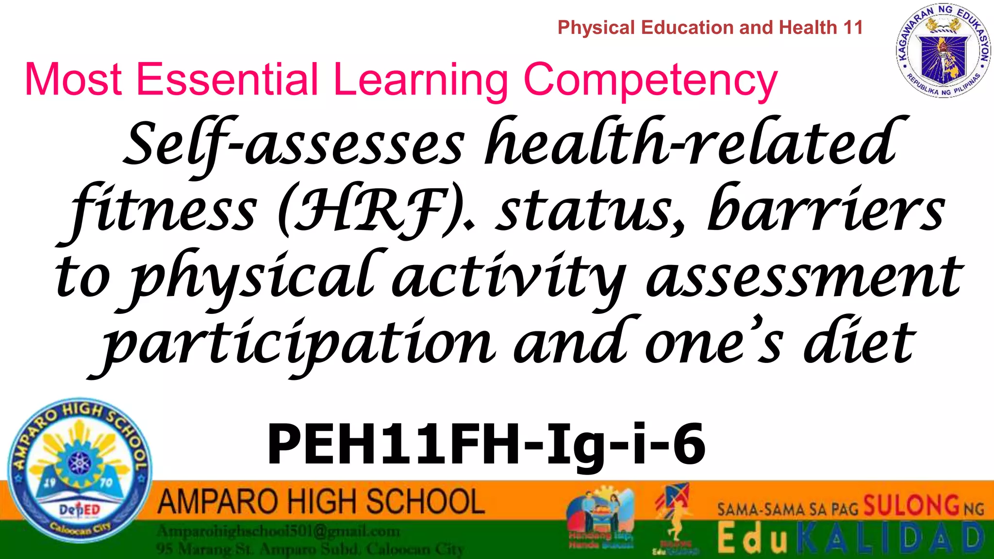 Q2-Lesson2 PE 11.pptx