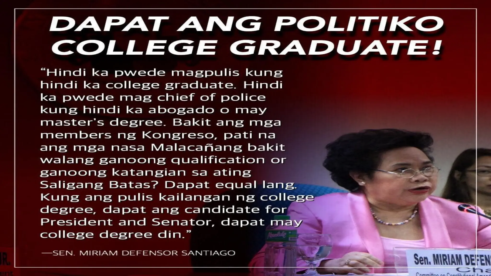 Q2-Lesson6-7-Consti-and-Executive Department of the Philippines | PPT