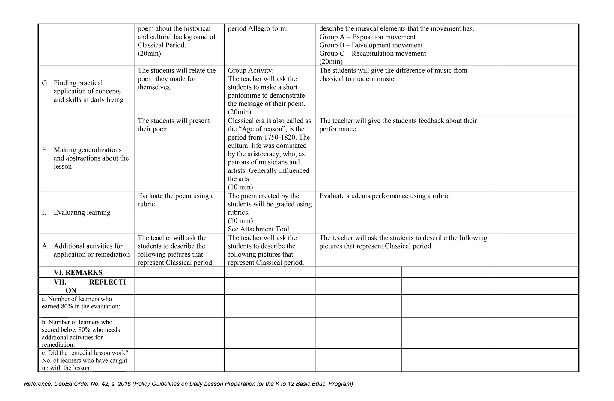 MAPEH Quarter-2-Music-WEEK-1-2 edited.docx