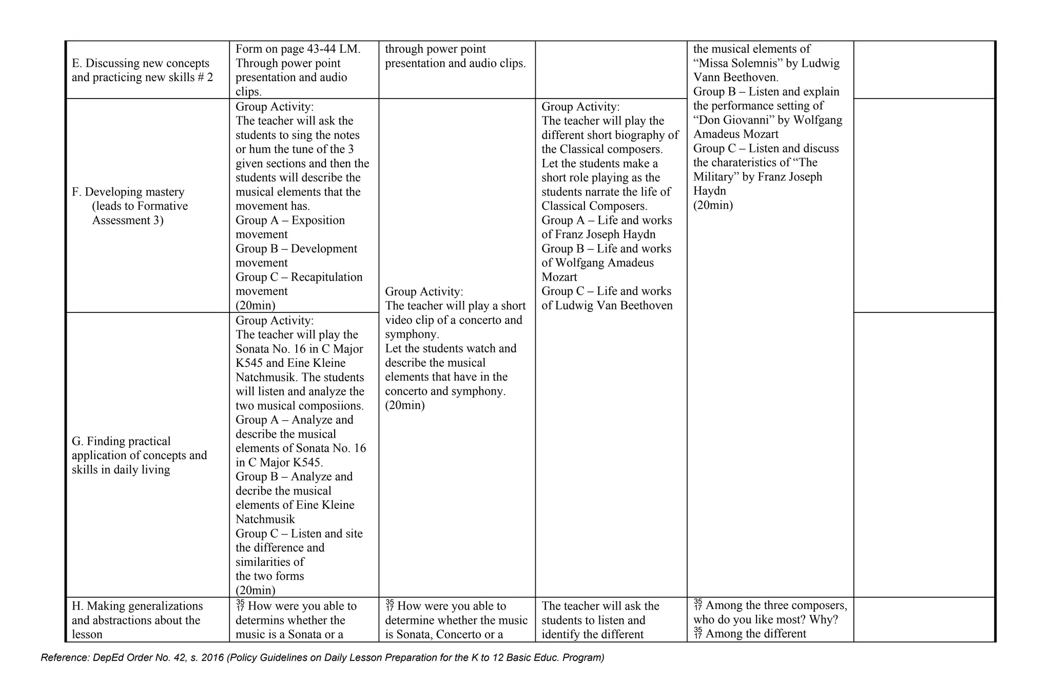 MAPEH Quarter-2-Music-WEEK-1-2 edited.docx