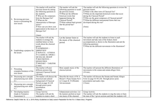 MAPEH Quarter-2-Music-WEEK-1-2 edited.docx