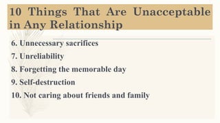 PERSONAL DEVELOPMENT QUARTER 1- MODULE 1 | PPTX