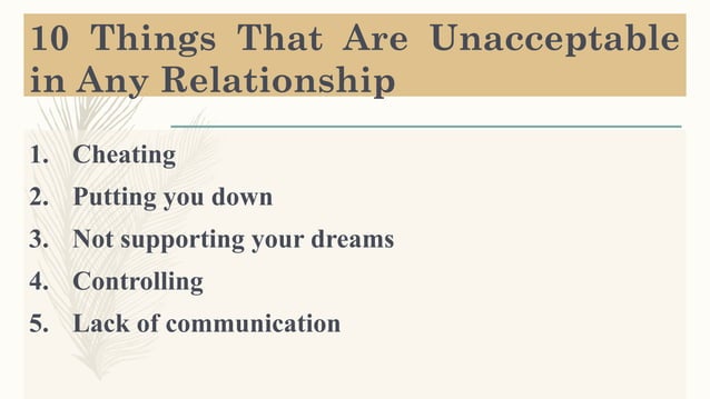 PERSONAL DEVELOPMENT QUARTER 1- MODULE 1 | PPTX