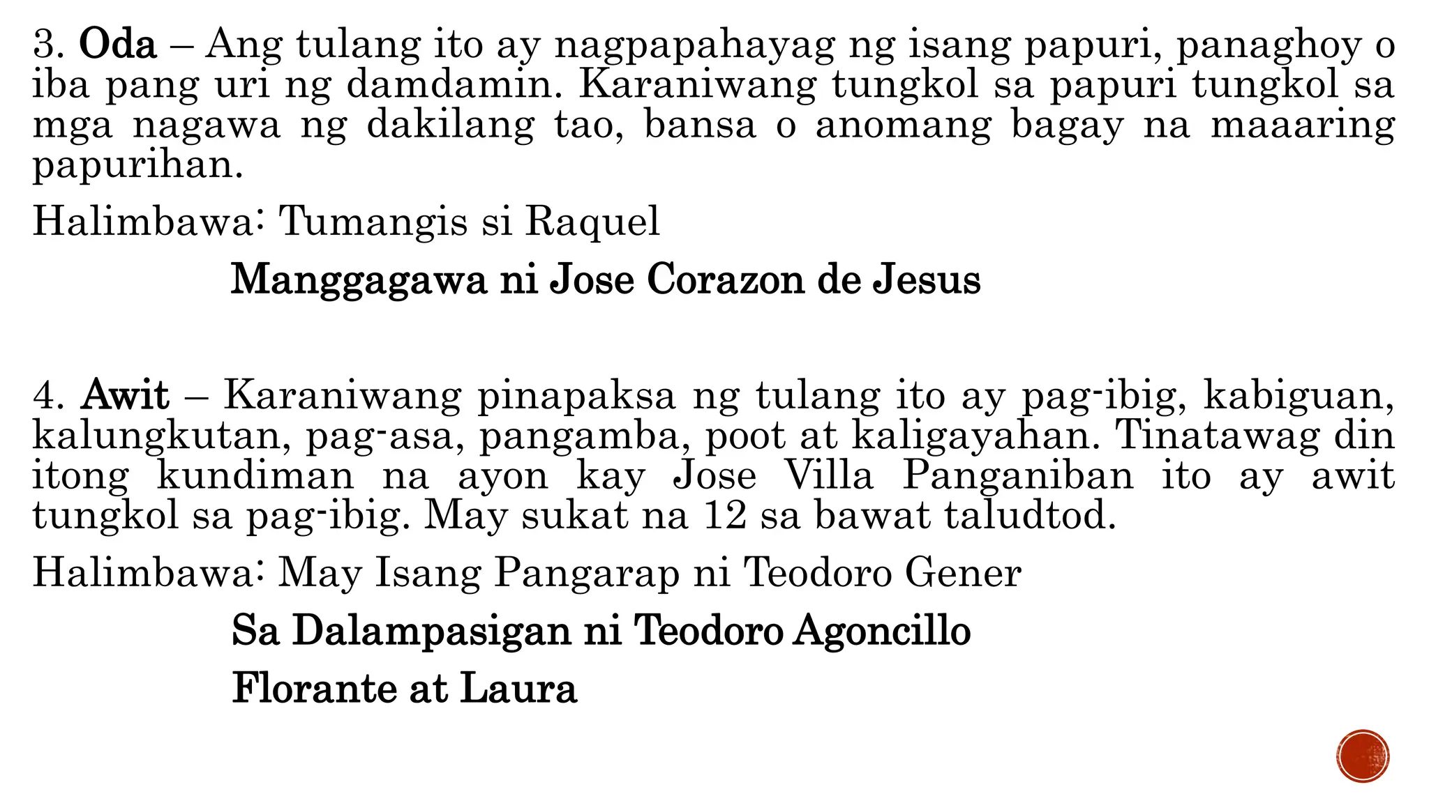 FILIPINO 10 QUARTER 2 - MODULE 3 - .pptx