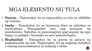 FILIPINO 10 QUARTER 2 - MODULE 3 - .pptx