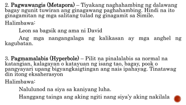 FILIPINO 10 QUARTER 2 - MODULE 3 - .pptx