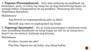 FILIPINO 10 QUARTER 2 - MODULE 3 - .pptx
