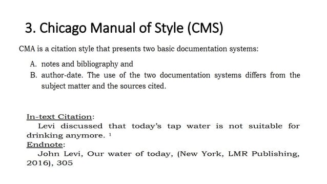 PRACTICAL RESEARCH 1 POWERPOINT Q2-M4.pptx
