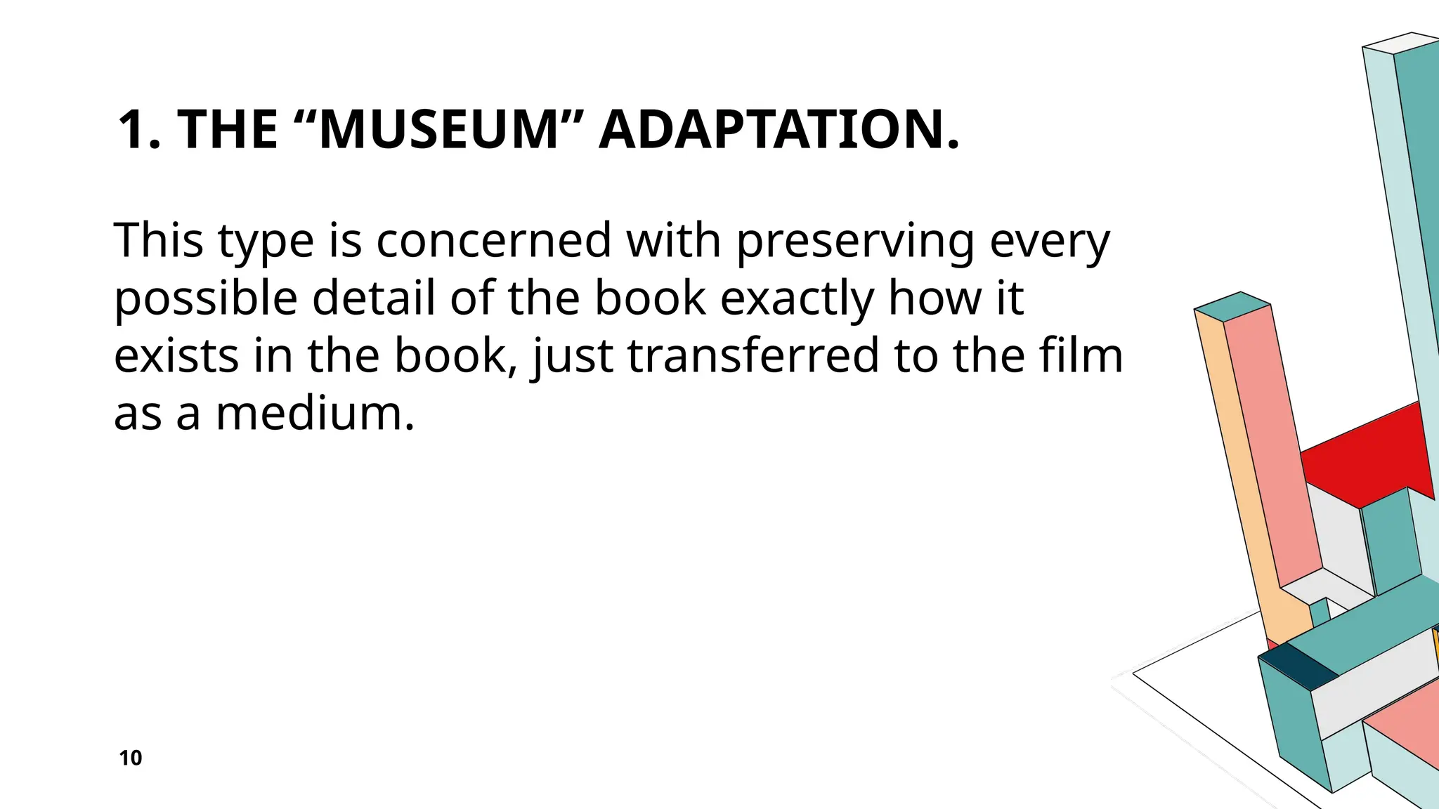 Q2 - M4 - Self and Peer Assessment of Creative Adaptation of a Literary ...