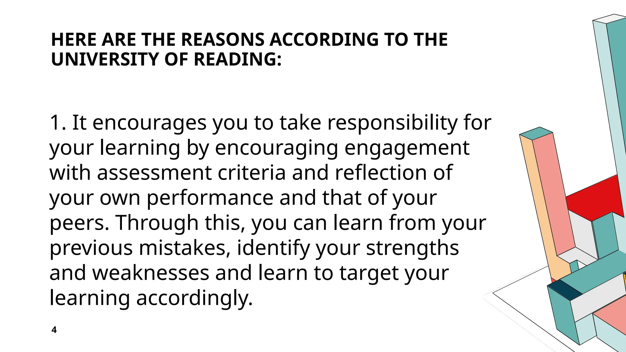 Q2 - M4 - Self and Peer Assessment of Creative Adaptation of a Literary Text.pptx