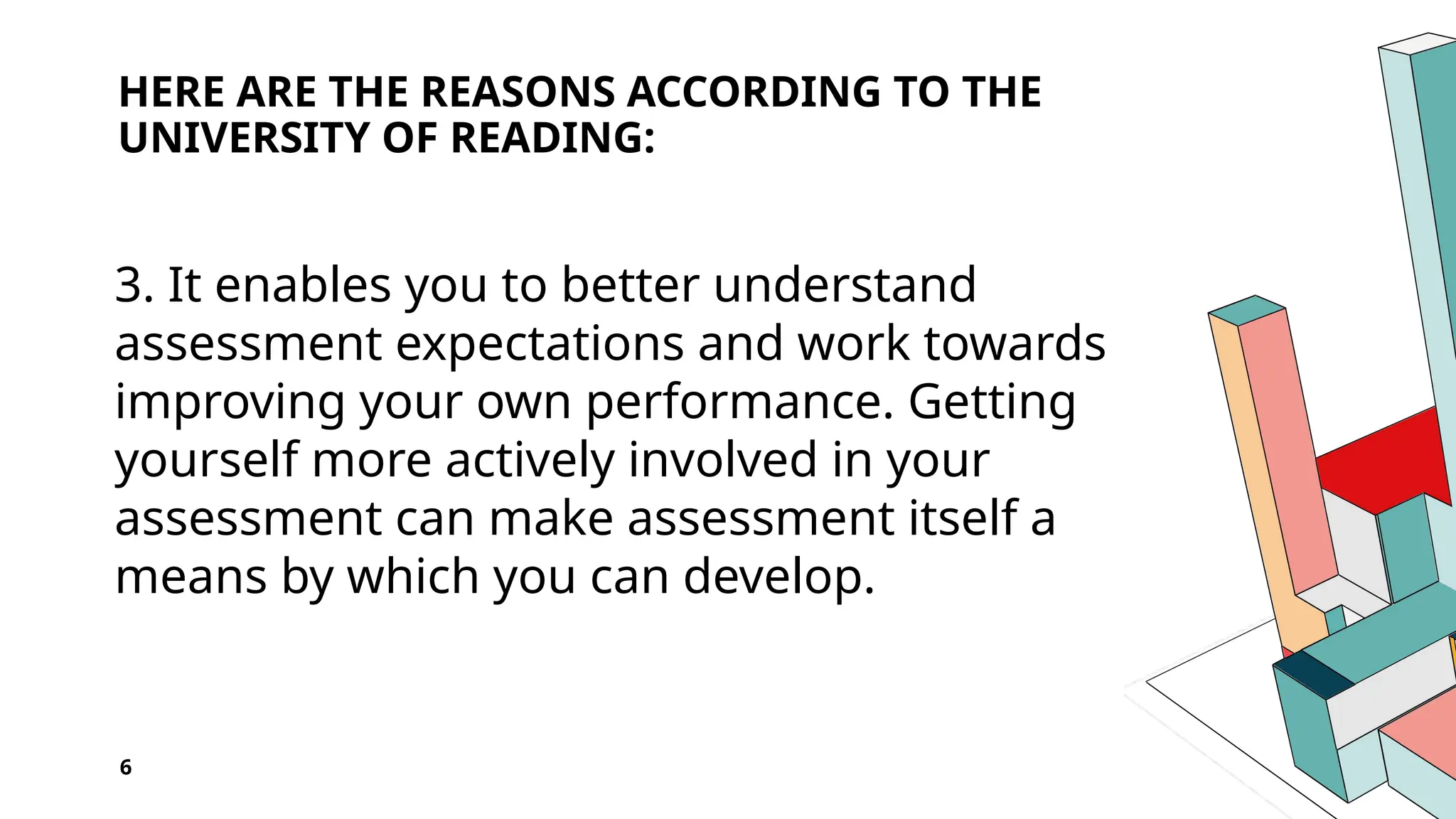 Q2 - M4 - Self and Peer Assessment of Creative Adaptation of a Literary Text.pptx
