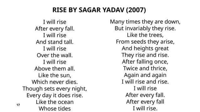 Q2 - M4 - Self and Peer Assessment of Creative Adaptation of a Literary Text.pptx