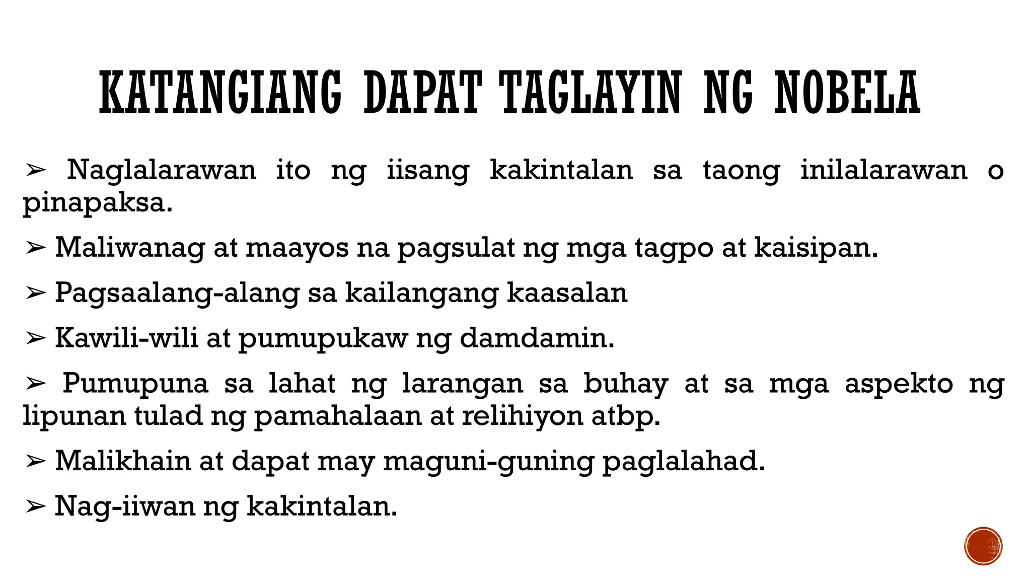 Quarter 2 - Module 5 filipino subject .pptx