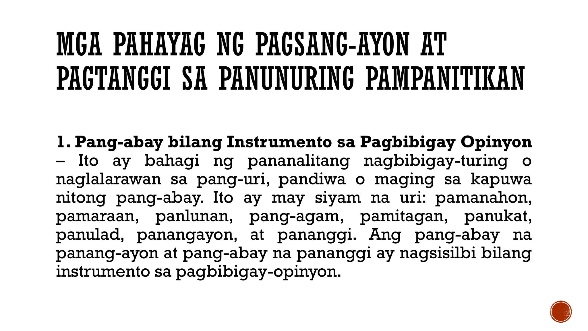 Quarter 2 - Module 5 filipino subject .pptx