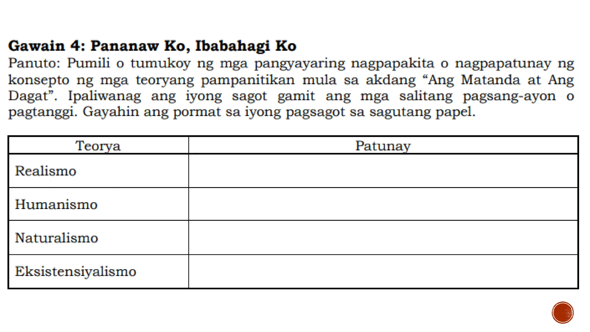 Quarter 2 - Module 5 filipino subject .pptx