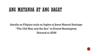 Quarter 2 - Module 5 filipino subject .pptx