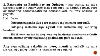 Quarter 2 - Module 5 filipino subject .pptx
