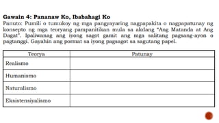 Quarter 2 - Module 5 filipino subject .pptx