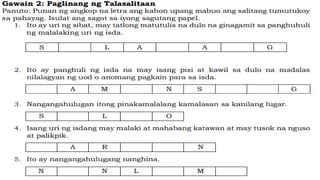 Quarter 2 - Module 5 filipino subject .pptx