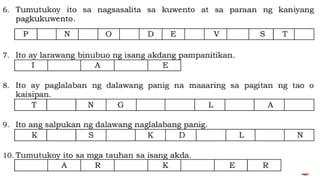 Quarter 2 - Module 5 filipino subject .pptx