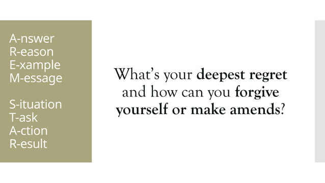 Q2 - M5 - Impromptu Questions Activity.pptx