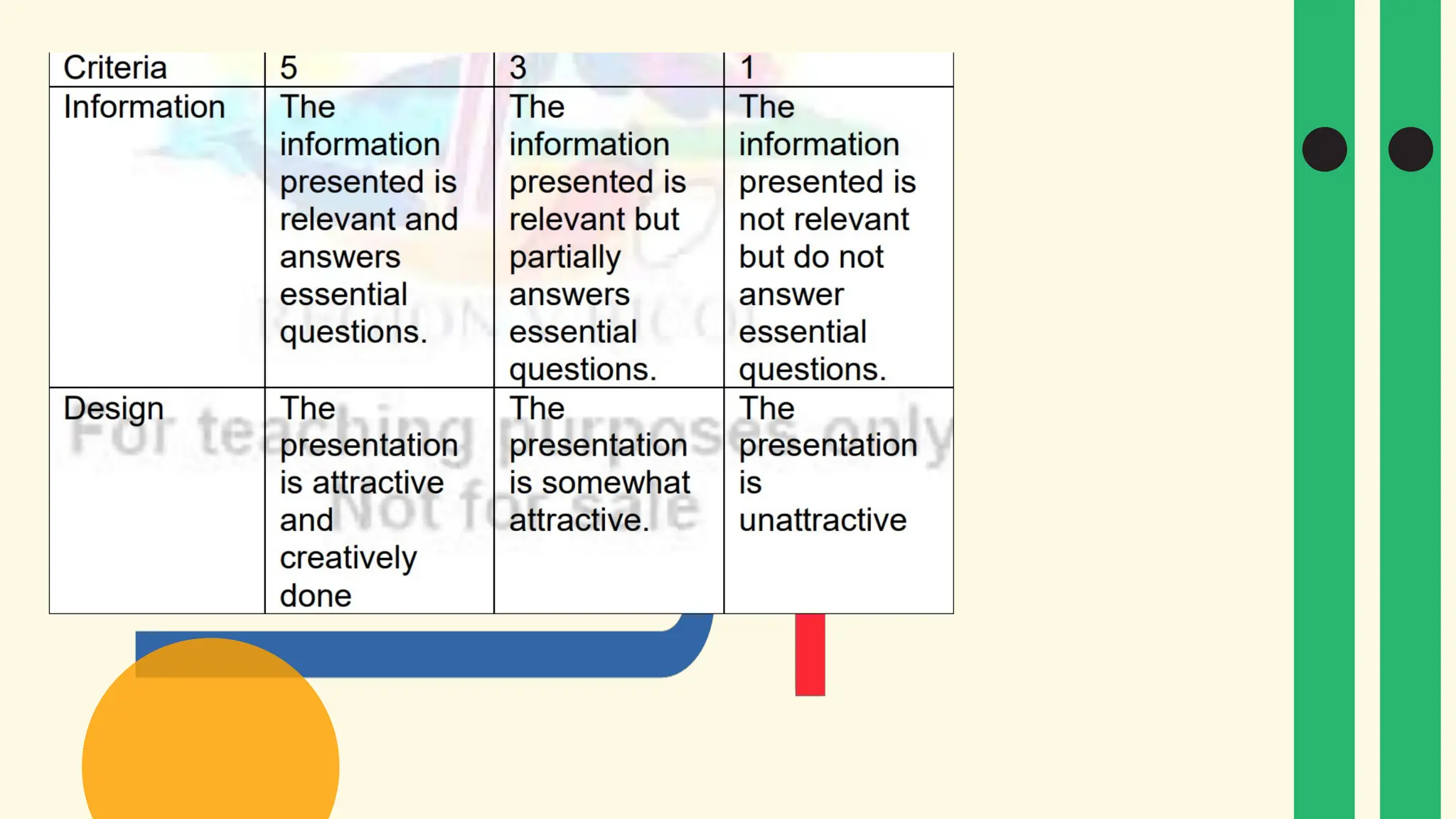 Q2- M7- Fun with Multimodal Texts ..pptx