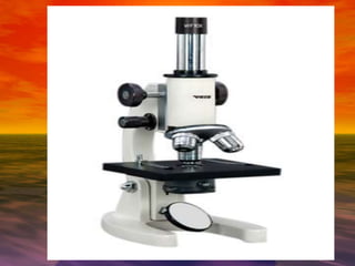Q2 module-1-2 -microscope | PPT