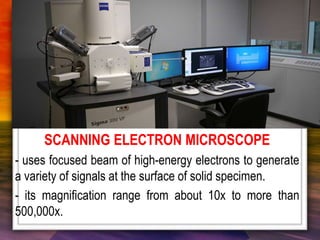 Q2 module-1-2 -microscope | PPT