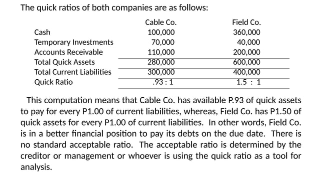 Q2-Module-8-Computation-of-Gross-Profit-session-2.pptx