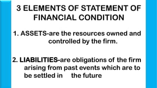 Q2-Module-8-Computation-of-Gross-Profit-session-2.pptx