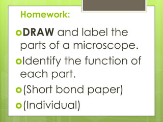 Q2 module 1 part 2 | PPTX