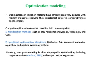 computer in pharmaceutical formulation of microemlastion | PPTX