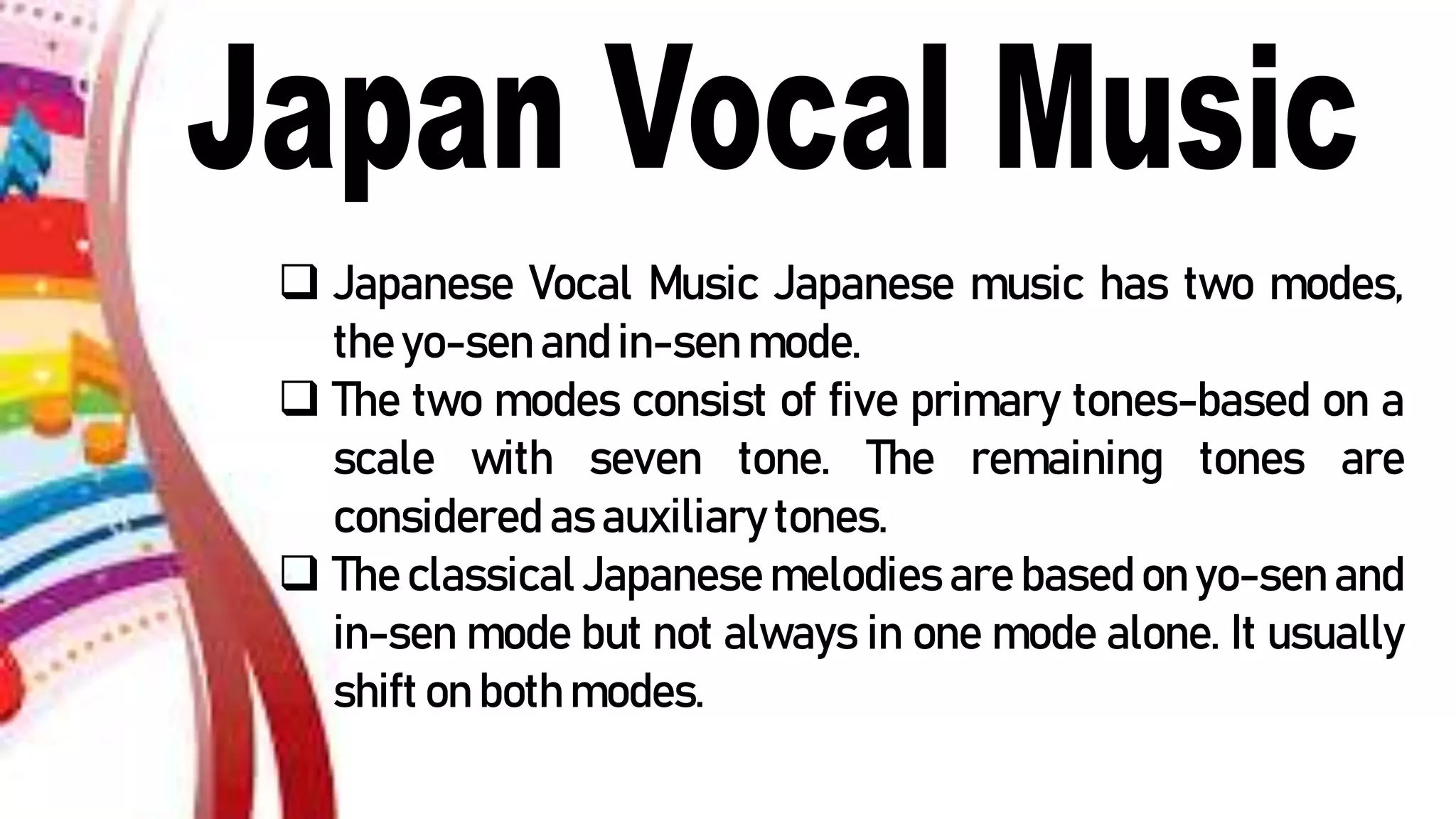 Q2-MUSIC8-Wk2 (Vocal Music of East Asia).pptx