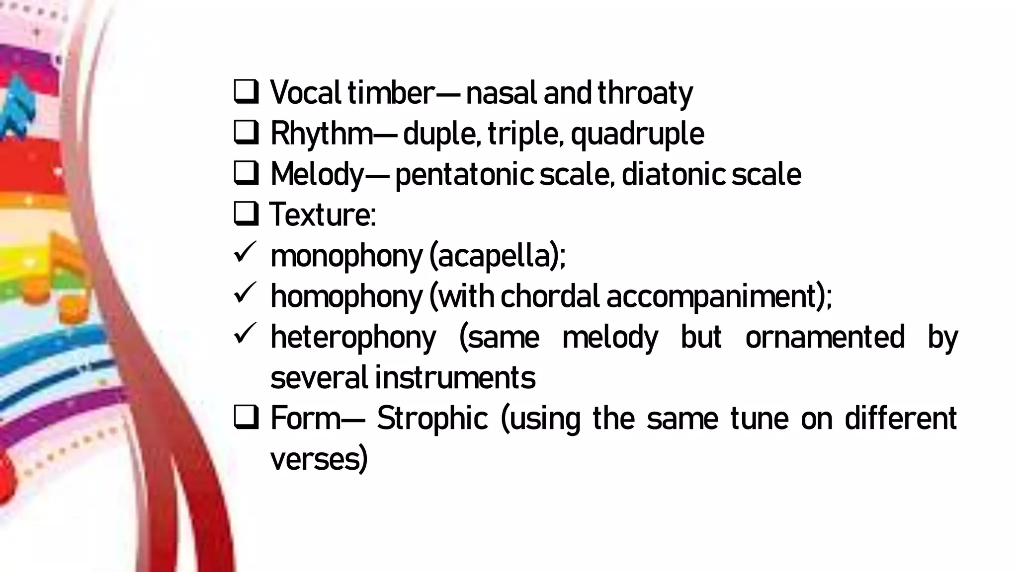 Q2-MUSIC8-Wk2 (Vocal Music of East Asia).pptx