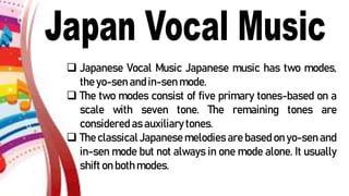 Q2-MUSIC8-Wk2 (Vocal Music of East Asia).pptx