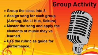 Q2-MUSIC8-Wk2 (Vocal Music of East Asia).pptx