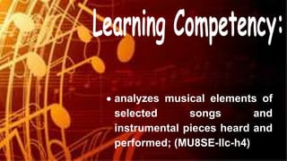 Q2-MUSIC8-Wk2 (Vocal Music of East Asia).pptx