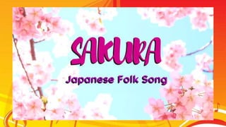 Q2-MUSIC8-Wk2 (Vocal Music of East Asia).pptx