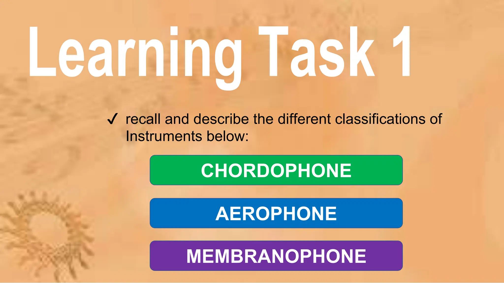 Q2-MUSIC8-Wk3-Musical-Instruments-of-Japan.pptx
