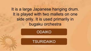 Q2-MUSIC8-Wk3-Musical-Instruments-of-Japan.pptx