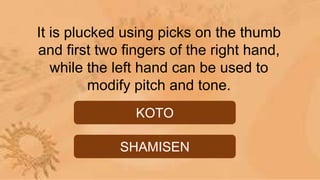Q2-MUSIC8-Wk3-Musical-Instruments-of-Japan.pptx