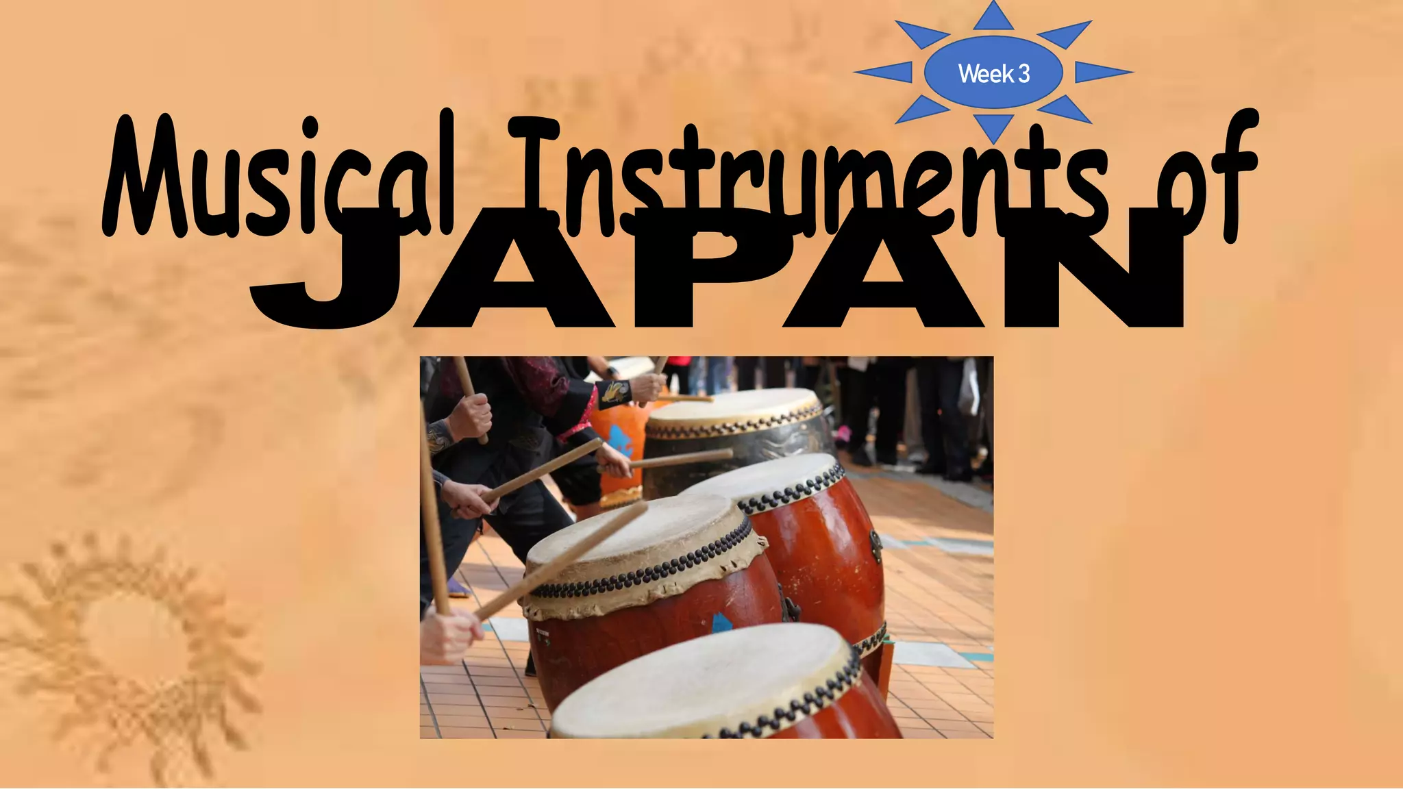 Q2-MUSIC8 (Musical Instruments of Japan).pptx