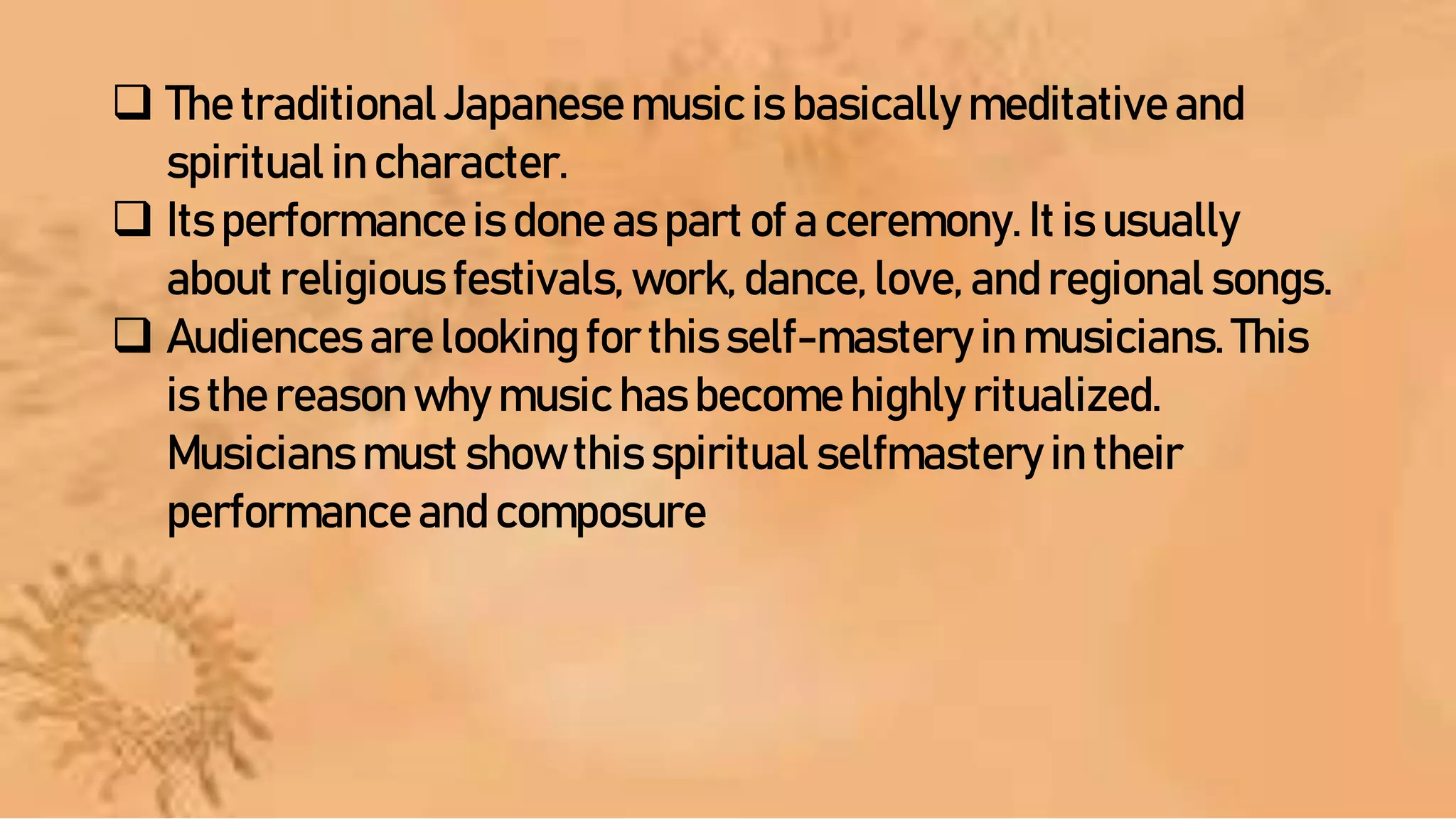 Q2-MUSIC8 (Musical Instruments of Japan).pptx