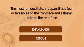Q2-MUSIC8 (Musical Instruments of Japan).pptx