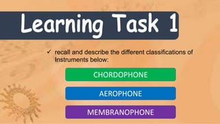 Q2-MUSIC8 (Musical Instruments of Japan).pptx