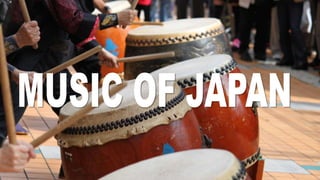 Q2-MUSIC8 (Musical Instruments of Japan).pptx