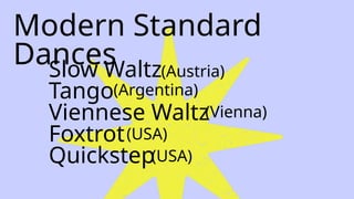 Q2-P.E. L3-LatinAmerican&ModernStandard.pptx